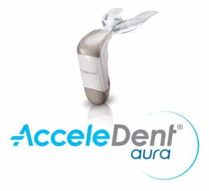 About Acceledent Chino Hills And La Habra Orthodontist