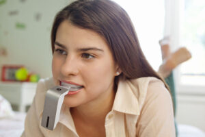 About Acceledent Chino Hills And La Habra Orthodontist